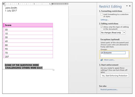 Excel Workbook Vs Worksheets