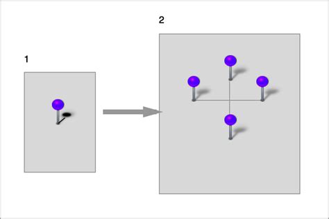 Iphone Multiple Annotations Mkannotationview In The Same Location