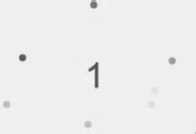 JQuery Particle System Plugins JQuery Script