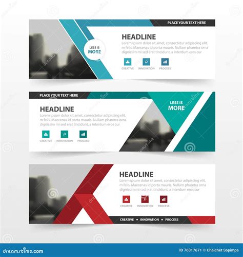 Polygon Web Design