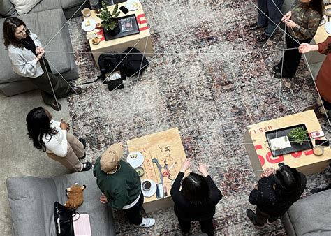 Relational Principles Yellowhead Institute