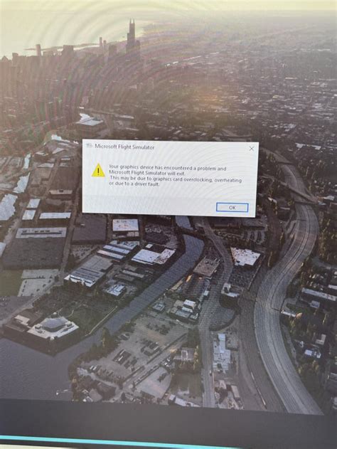 I Got Softlocked How Do I Fix This This Is The Completed Collection