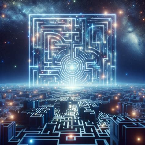 how to master the problem domain shakti web3 posted on the topic