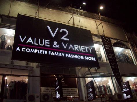Acp Signage In New Delhi By Radhey Publicity Id 8276976112