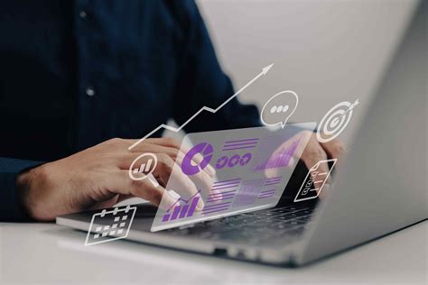 What Is Gov Domain Expired Domains