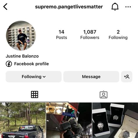 Ato Class S Na Panget Pro Max