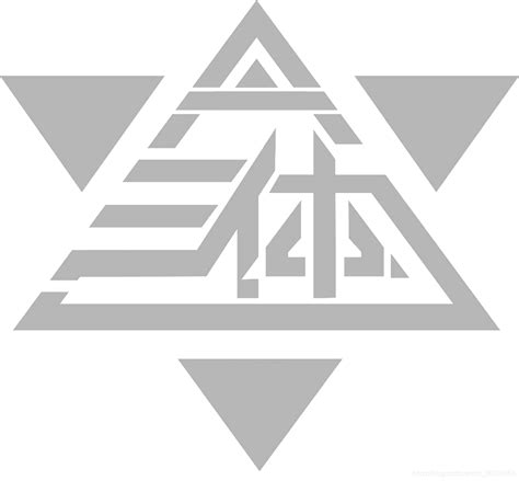 Python实现《三体》和《三国演义》词云（超级简单）设计一个程序读出 Romance Of The Three Kingdomstxt”文件中的三 Csdn博客