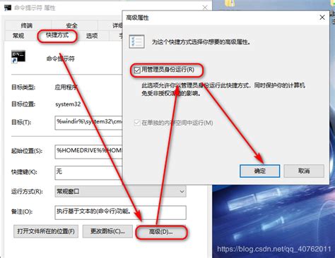 MySQL启动报错发生系统错误 拒绝访问 后程序猿 博客园