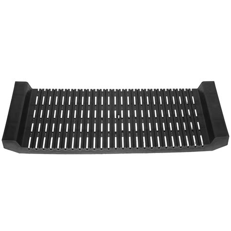 Hemoton Anti Static Bracket Pcb Tray Storage Rack Circuit Board Holder Pcb Board Holder Stand