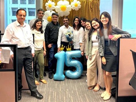 Longserviceaward Serviceanniversary Culture Apar Technologies 28 Comments