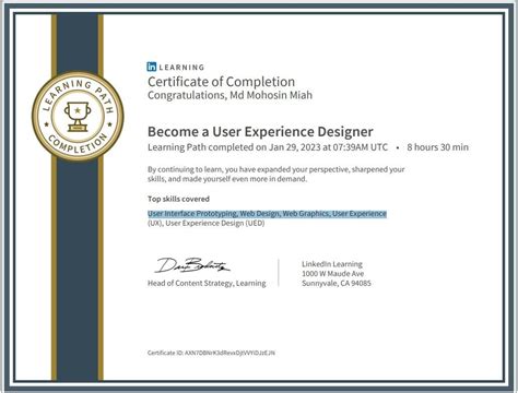 Md Mohosin Miah On Linkedin Userinterfaceprototyping Userexperience