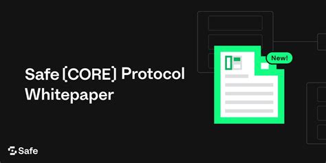 Understanding Safe S Modular Smart Account Architecture Safe