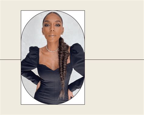 Chloe Burcham Contributing Writer For Byrdie