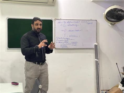 Muhammad Jawad Ali Gill On Linkedin The Basic Foundation Of Business