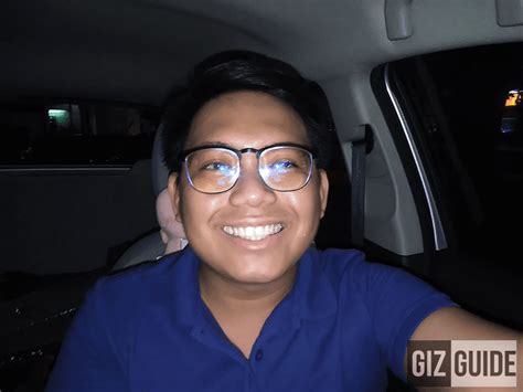 Infinix Hot S Review The NEW Affordable Powerhouse