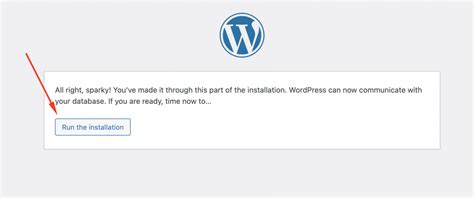 How To Install Wordpress With Lemp On Debian 12 Devtutorial