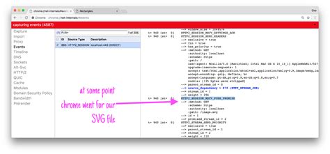 nginx 2 server push ops tips