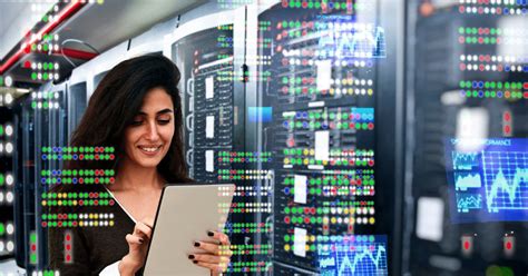 Aaron Eastlack 🦬 On Linkedin I Want To Advance My It Career But How