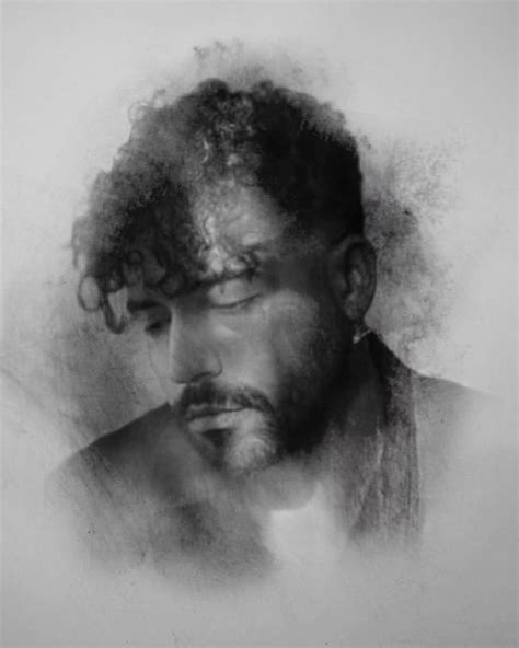 بعد ما بارون می باره عطر آزادی پر می شه این خونه از رقص و گل و شادی ما