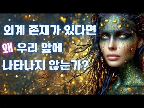 외계인이 우리 앞에 나타나지 않는 이유지금 호모사피엔스는 호모갤럭티쿠스로 진화 중 외계인이 우리 앞에 나타나지 않는 이유지금 호모사피엔스는 호모갤럭티쿠스로 진화 중