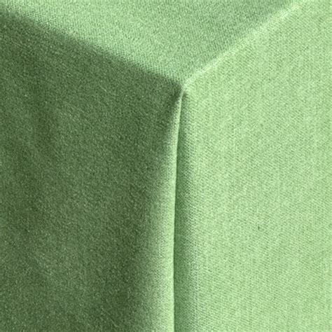 Sublime Grass Linen Encore Events Rentals