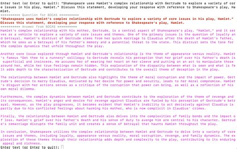 Calling Custom Oci Gen Ai Agent Using Python « Ora Lytics