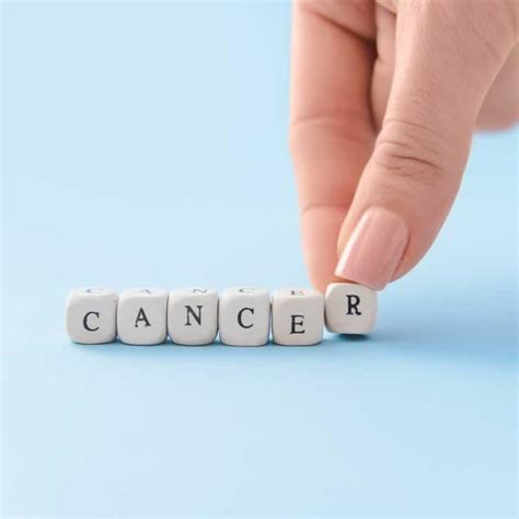 25 Oct 24 Sex And Cancer Sexual Pain Cosrt College Of Sexual And