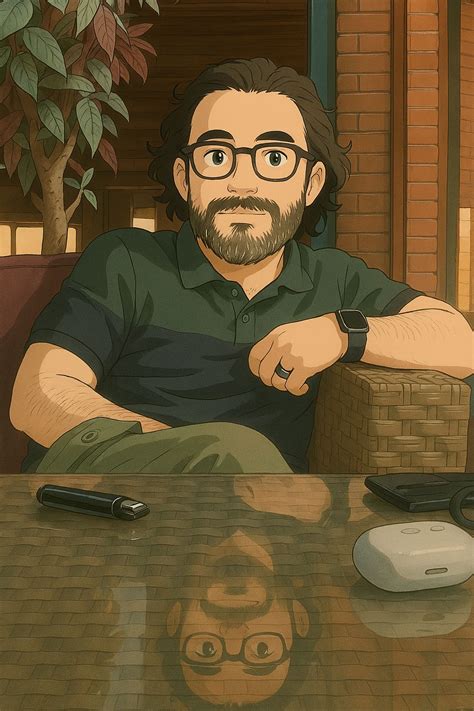 Artificialintelligence Generativeai Aidesign Aiapplications