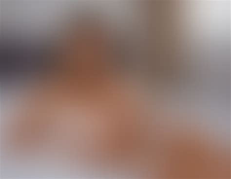 Sophia Valentixx Fanvue