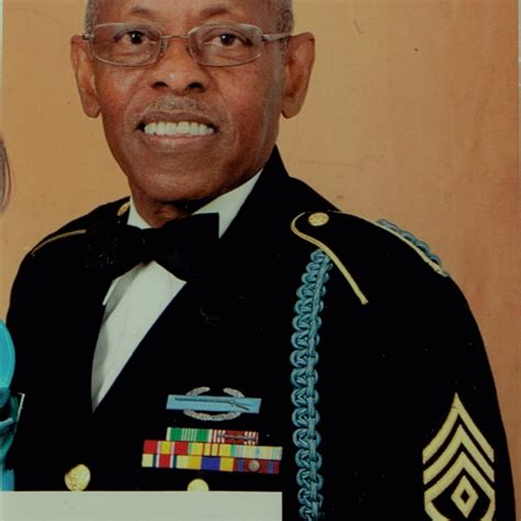 Robert Simmons Youtube