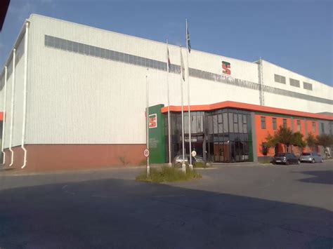 Tshidiso Motsepe On Linkedin Thai Summit🇿🇦