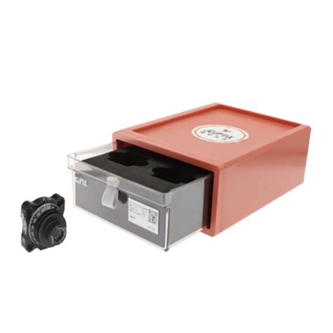 产品中心 晶萃光学商城