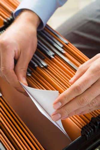 Connecticut Probate Forms Probate