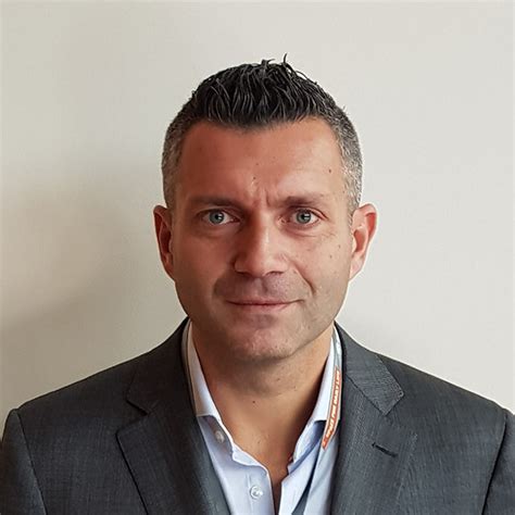 The Spot Davide Coppola