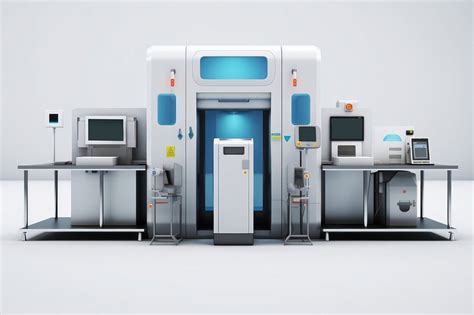 Building Automation Images Free Photos PNG Stickers Wallpapers Backgrounds Rawpixel