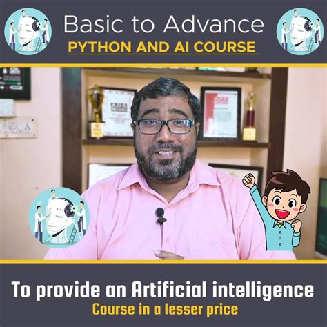 🚀basic To Advance Course🚀 Whatsapp Video Recording Artificial Intelligence Artificial
