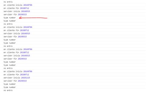 Compare Dates As Number In Typescript Stack Overflow