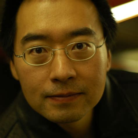 Zhiqiang Yang Kansas State University Ks Ksu Department Of Chemistry Research Profile