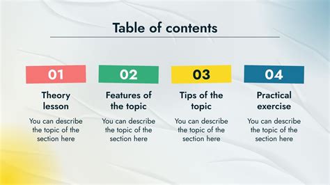Introduction To Cloud Computing Workshop Google Slides PPT