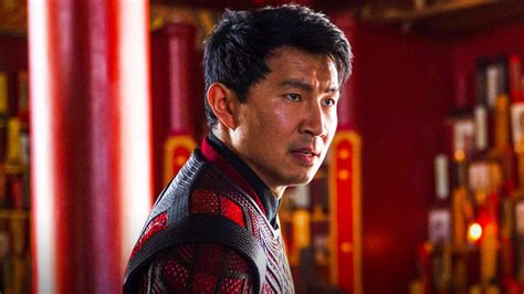Shang Chi Movie Review How It Succeeds In Bringing New Elements To The Mcu Blueprint