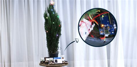 Como Fazer Um Pisca Pisca Com Arduino Makerhero