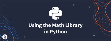 Tutorial Building An Analytics Data Pipeline In Python Dataquest