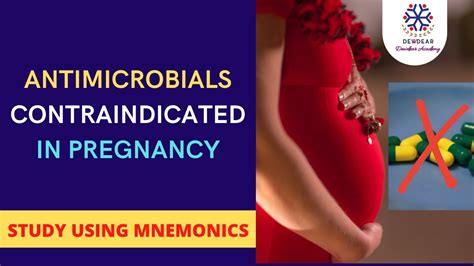 Tcm Herbs Contraindicated In Pregnancy At Elizabeth Burrows Blog