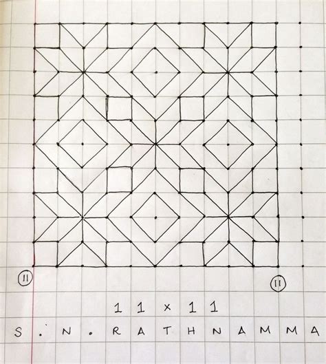 Pin By Beck Mitchell On Cross Stitch Art Graph Paper Designs Graph Paper Drawings Geometric