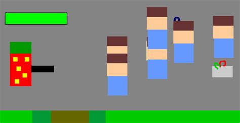 Pico 2 8 Bit Play Online On Flash Museum 🕹️