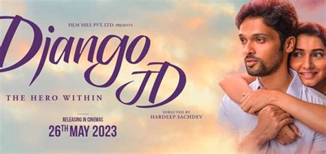 django jd 2023 django jd marathi movie movie reviews showtimes
