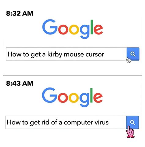 Letsdefend On Linkedin Low Budget Security