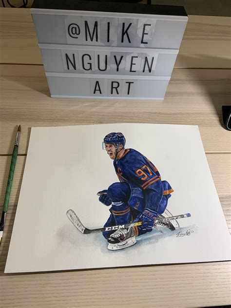 250 Best Connor Mcdavid Images On Pholder Hockey Edmonton Oilers And Nhl