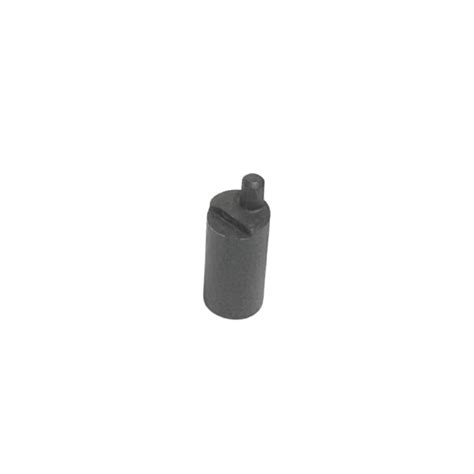 Ar15 Offset Buffer Retainer Pin