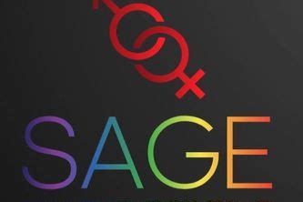 SAGE Sexuality And Gender Equality Devpost